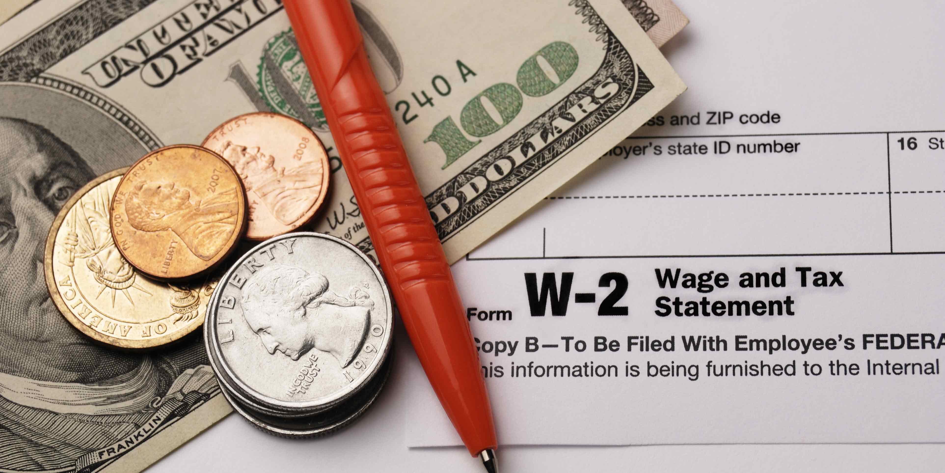 Minimum Wage Increases to $8.50 | My Pulse News