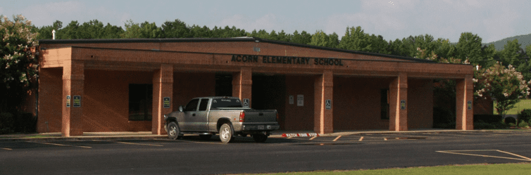 Acorn Schools Recognized as ‘Achieving’ by Dept. of Education | My ...