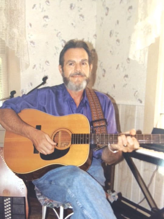 Copelin-pic-1 | My Pulse News