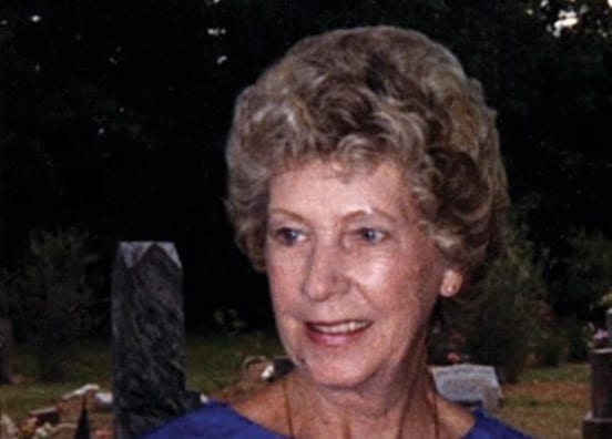 Ann Walker's Instagram, Twitter & Facebook on IDCrawl