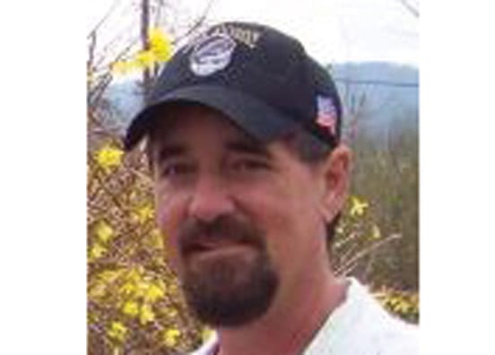 Lee Jay Burdon | My Pulse News