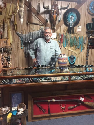 Cowboy and Indian Trading Post – Bringing the Southwest U.S. to ...