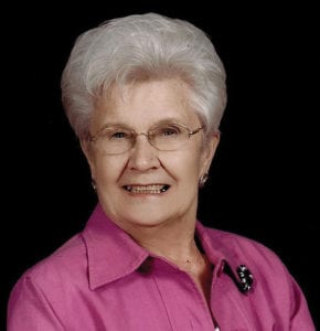 Loretta Miller | My Pulse News