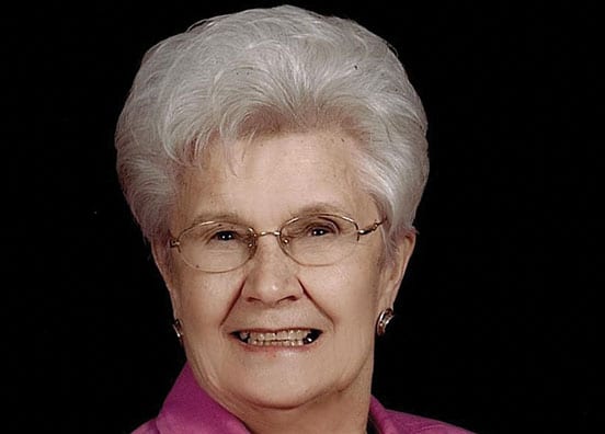 Loretta Miller | My Pulse News