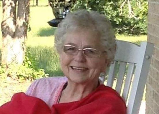 June Carole Johnson | My Pulse News