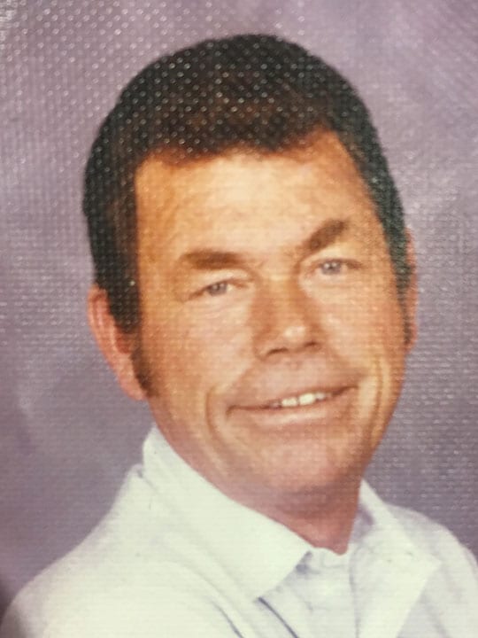 George Hobbs's Instagram, Twitter & Facebook on IDCrawl