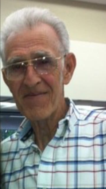 Gerald Lewis | My Pulse News