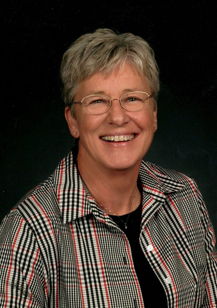 Rowena Barr | My Pulse News