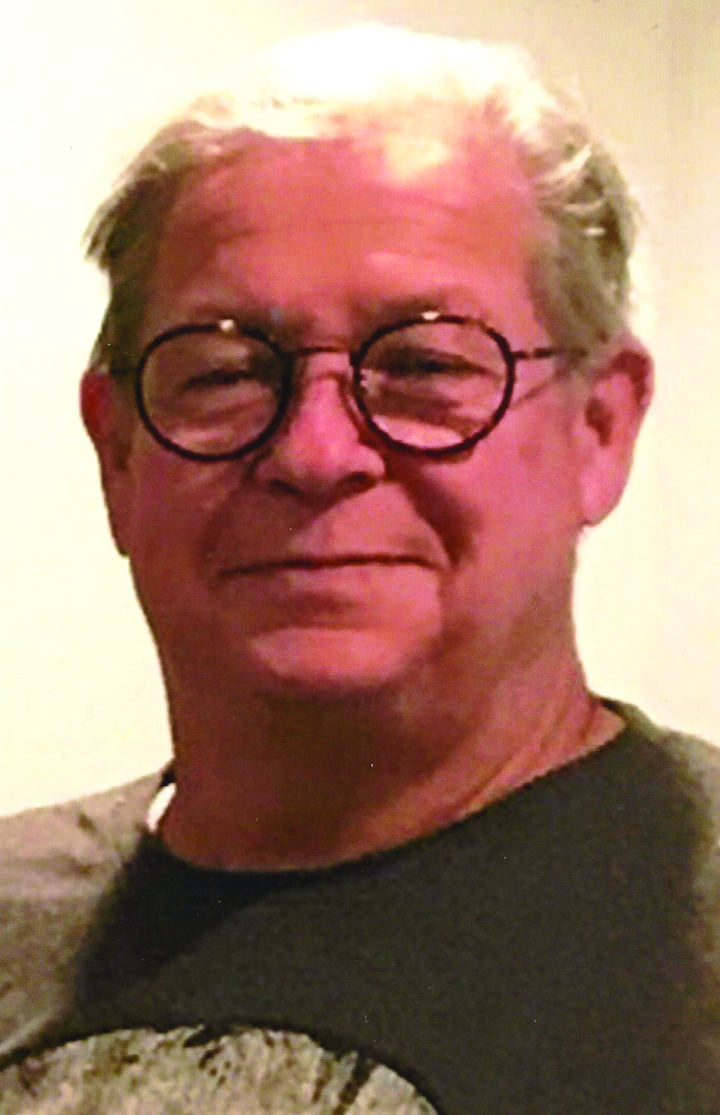 Sam Roland Miller | My Pulse News