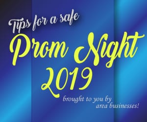 Safety Tips for a Safe Prom Night | My Pulse News