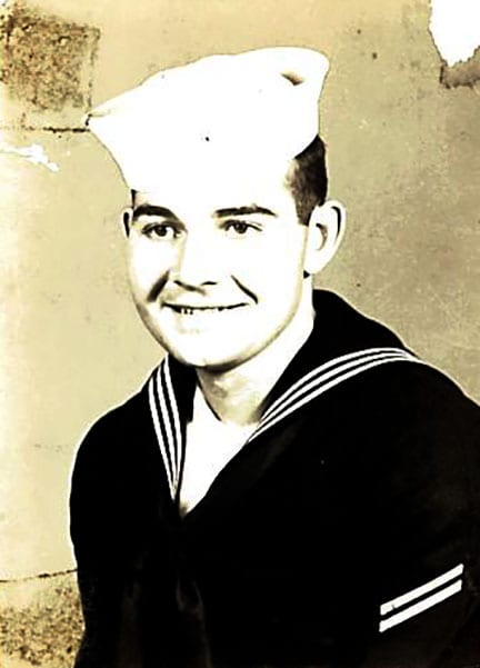 Billy Loyd Bates | My Pulse News