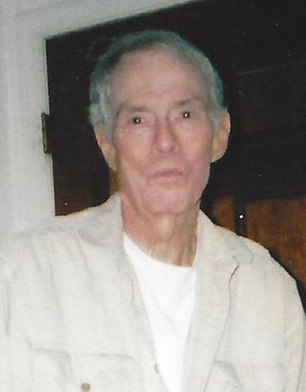 Bob Owen Davis | My Pulse News
