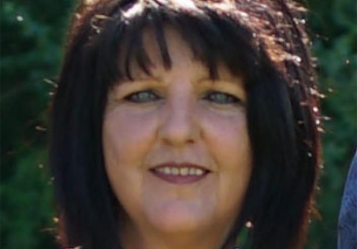 Rick Lyle's Instagram, Twitter & Facebook on IDCrawl