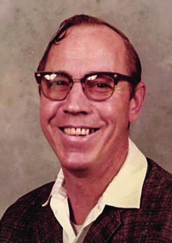 Jerry Grogan's Instagram, Twitter & Facebook on IDCrawl