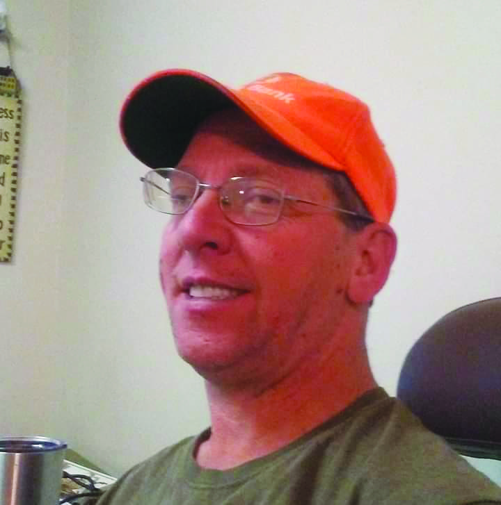 James Lawrence Hursh | My Pulse News