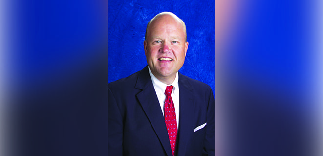 Union Bank of Mena announces staff promotion | My Pulse News