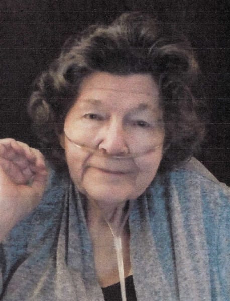 Rhonda Joan McCarley | My Pulse News