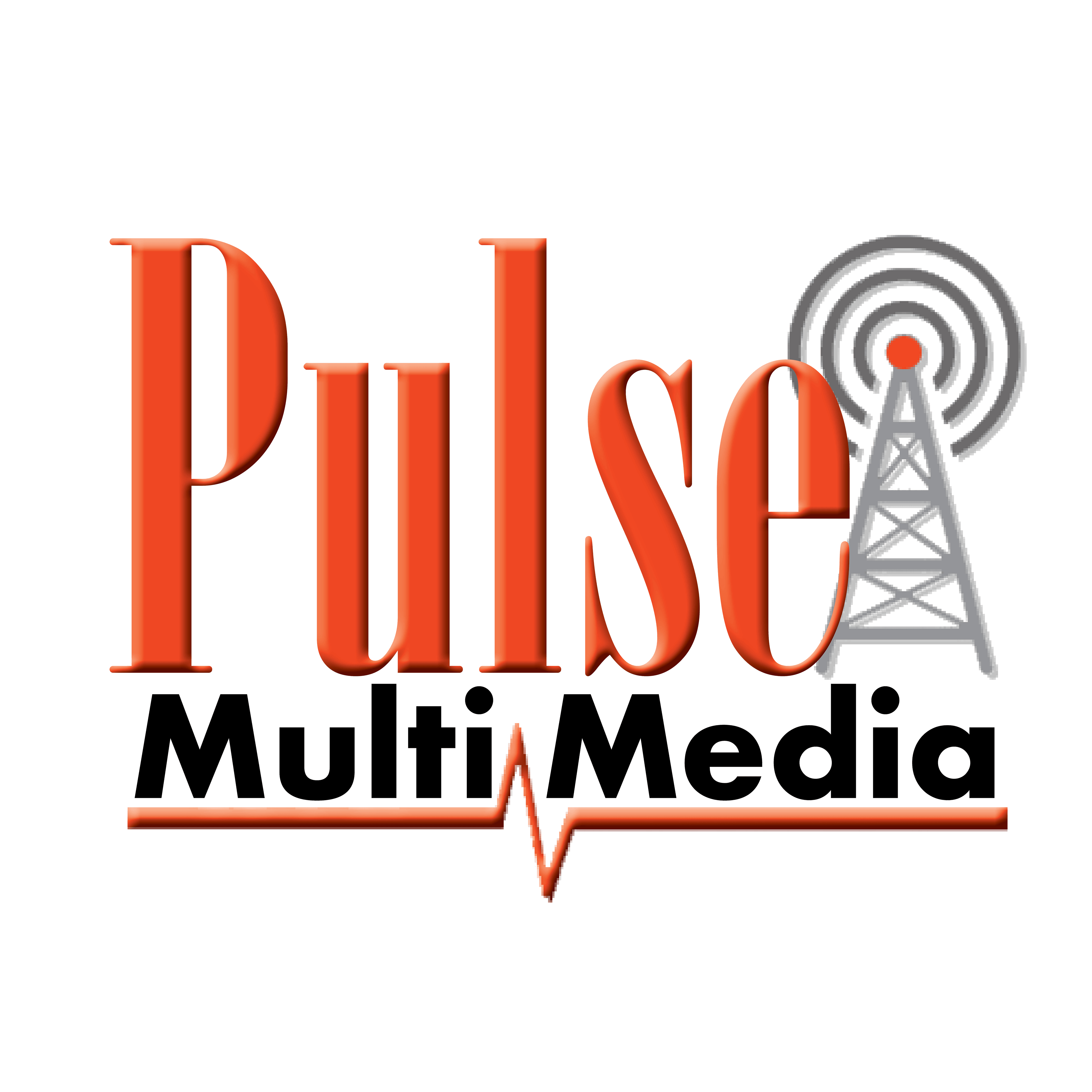 cropped-pulse-multimedia-logosmall2.png | My Pulse News