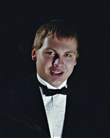 Paul Henry Mahoney | My Pulse News