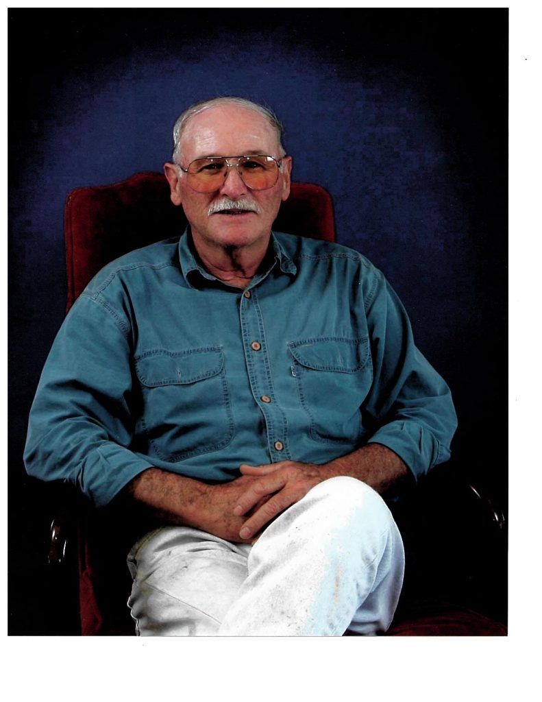 Joseph Roberts | My Pulse News