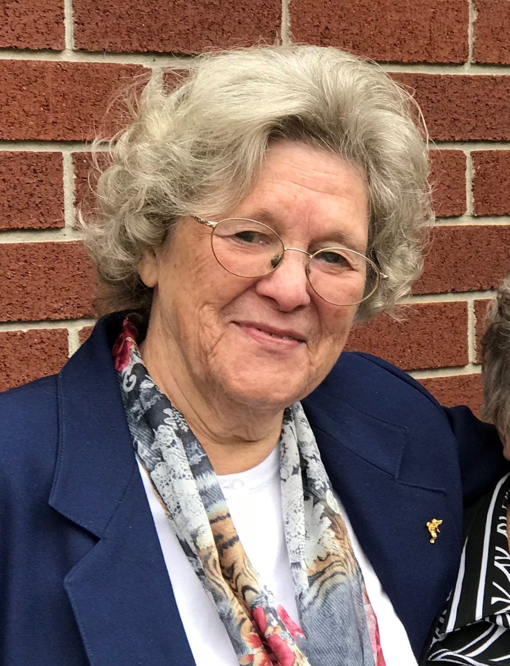 Jessie Lee Kesterson | My Pulse News