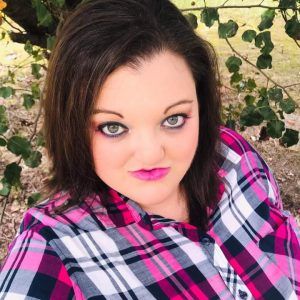 Emily Leann Terrell Smith | My Pulse News