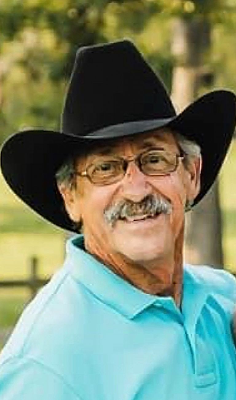 William Wayne Wright | My Pulse News