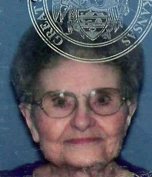 Kathryn V. Cecil | My Pulse News