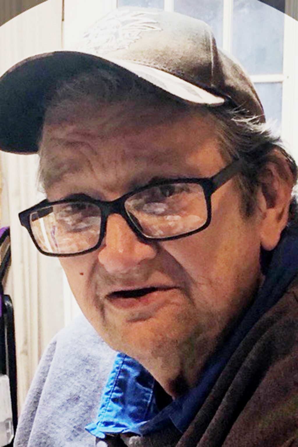 Jerry May | My Pulse News