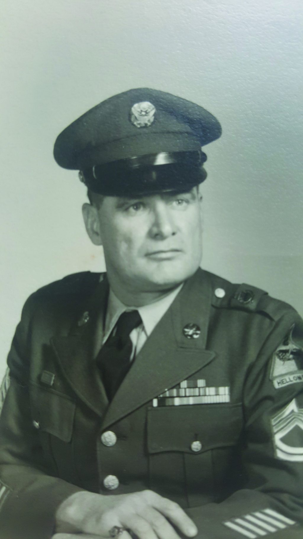 Allen Thomas Webb | My Pulse News