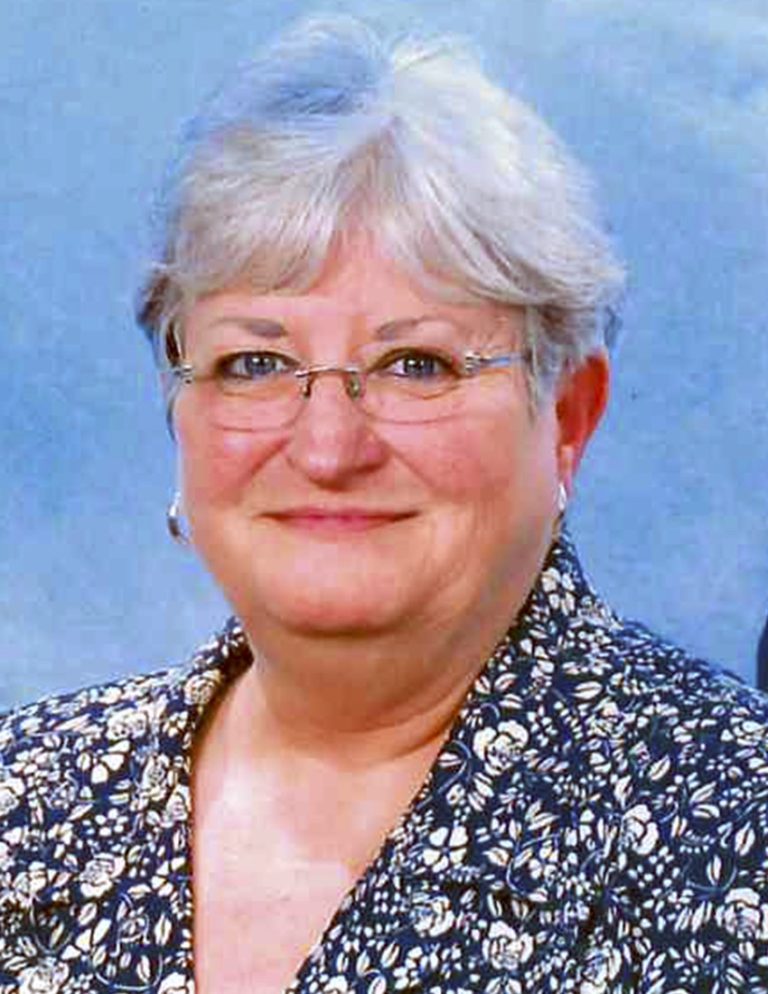 Christopher Ford | My Pulse News