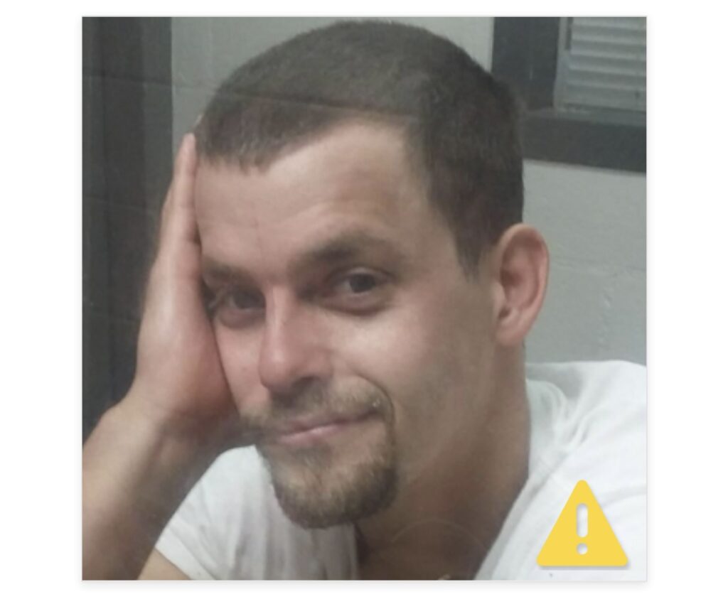 Tony W. Foster | My Pulse News