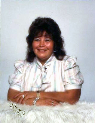 Ollie Frances Parsons | My Pulse News