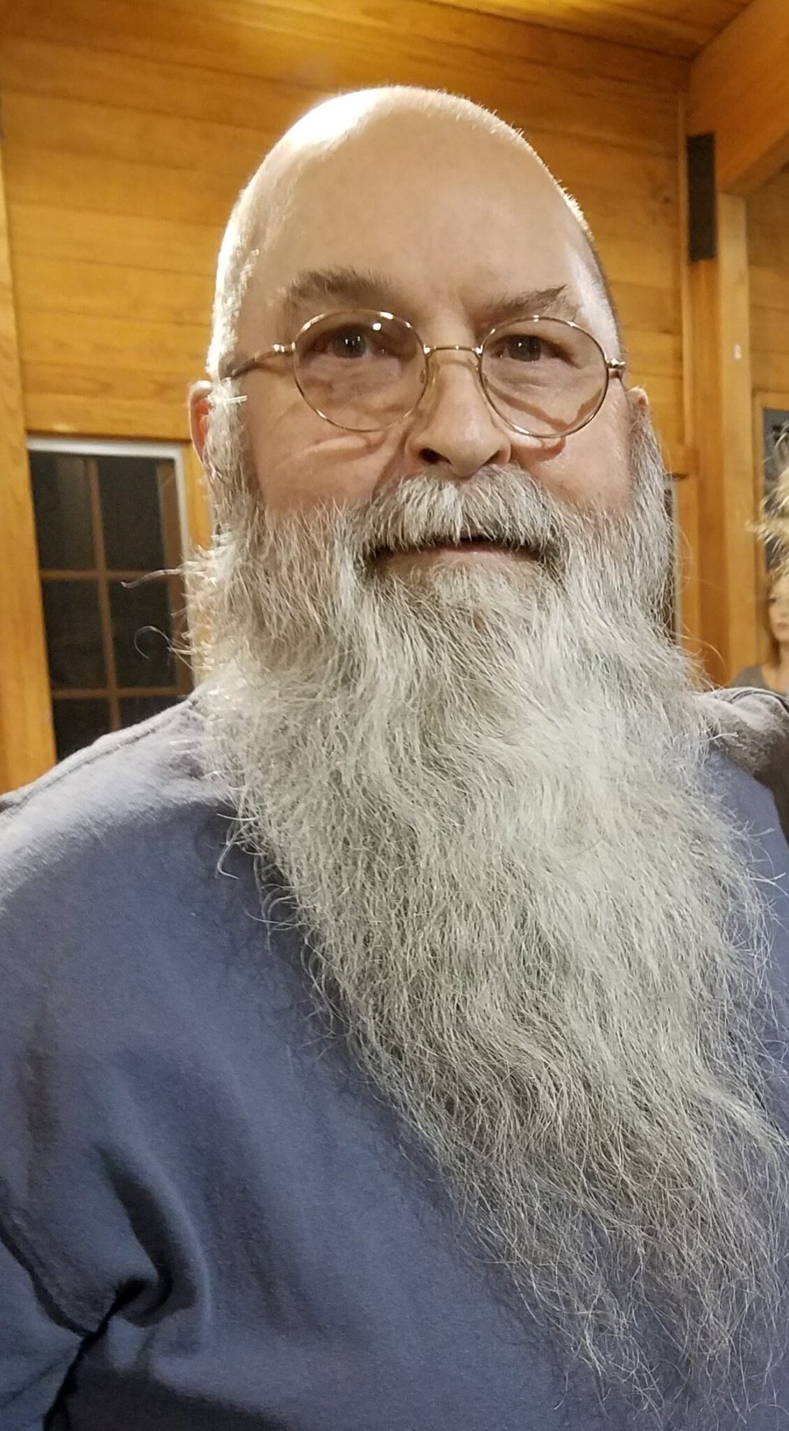 Christopher Ford | My Pulse News