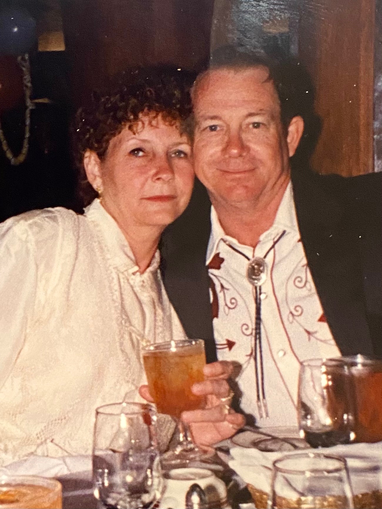 Judith Lynn Lane | My Pulse News
