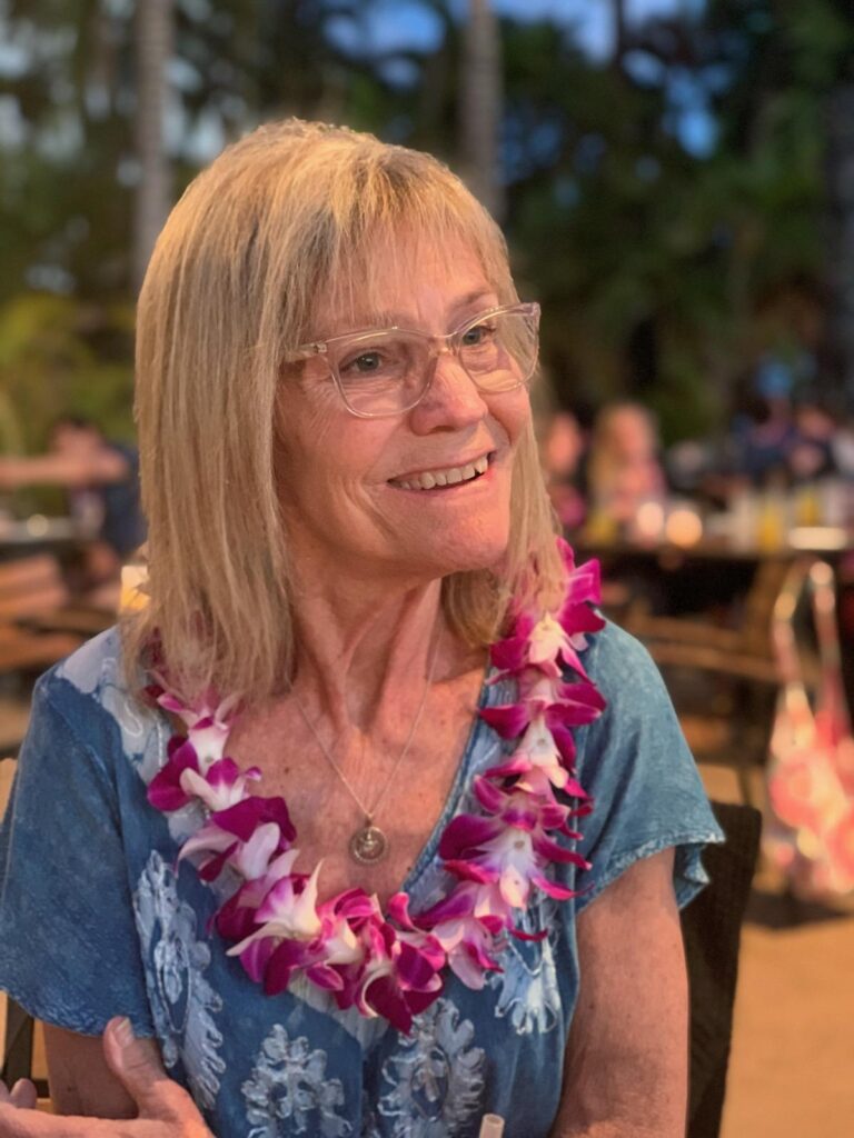 Mary Kathleen Weeden | My Pulse News