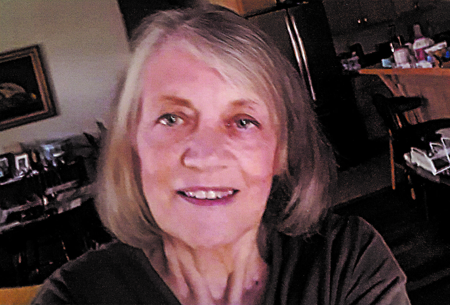 Rhonda Nichols Myers | My Pulse News
