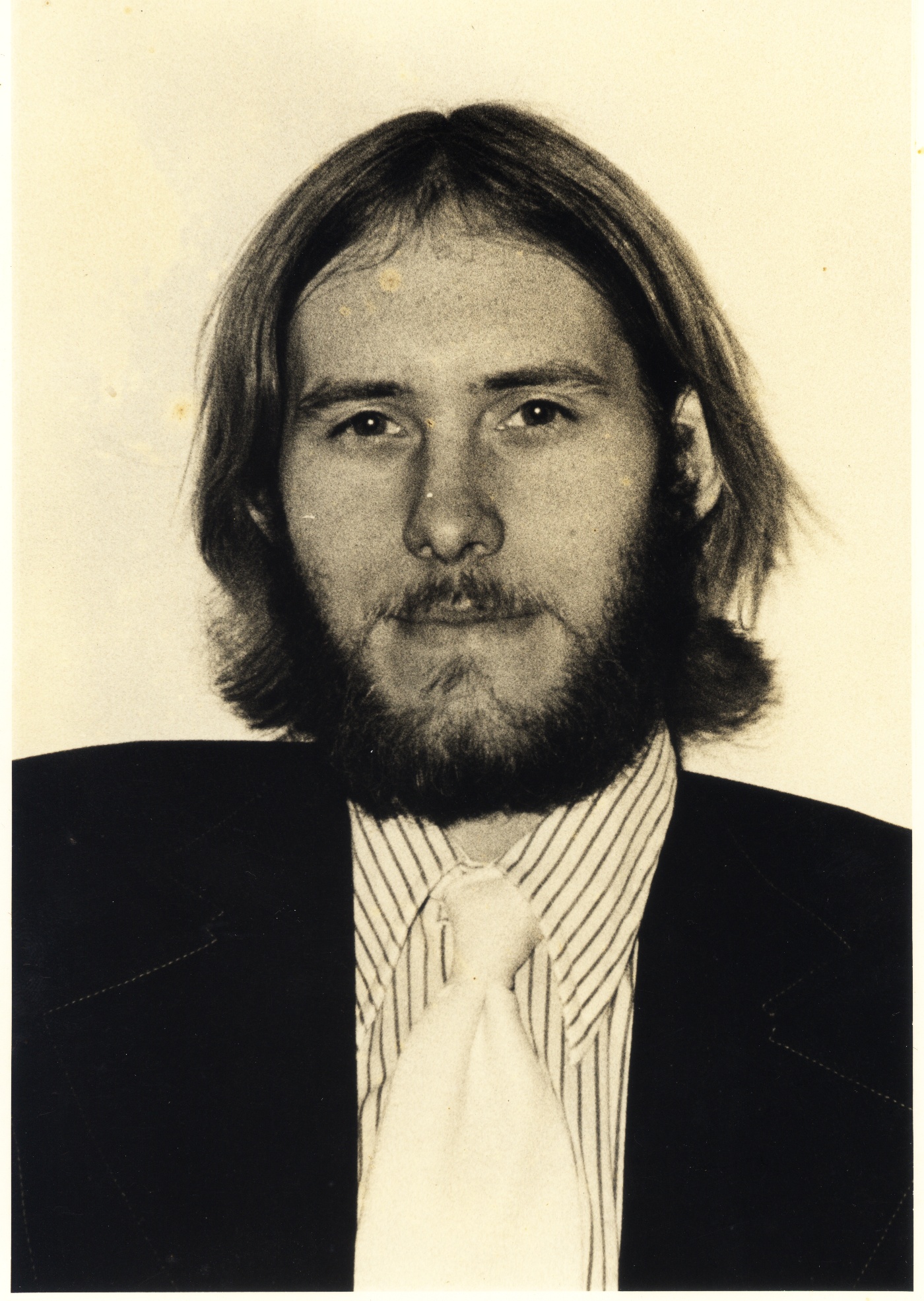 James Dau's Instagram, Twitter & Facebook on IDCrawl