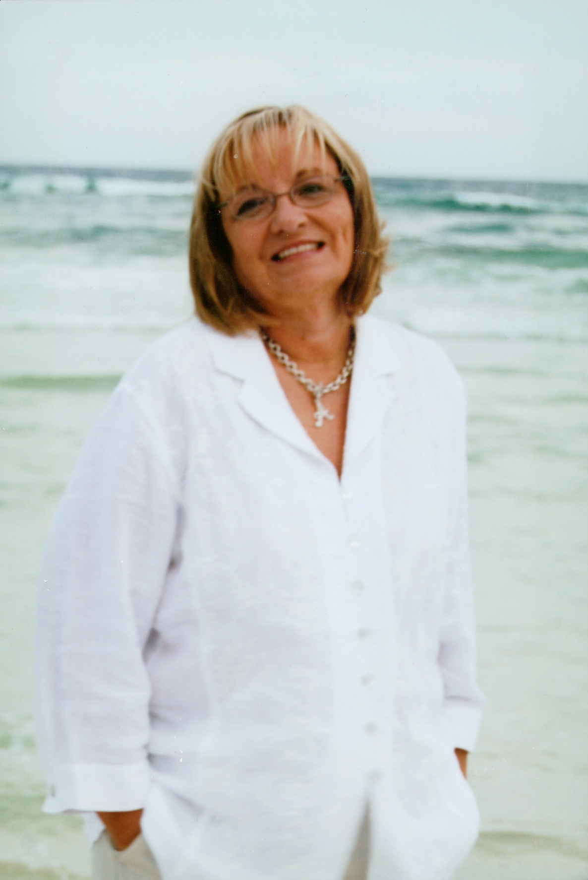 Paula Carlene Dickerson | My Pulse News