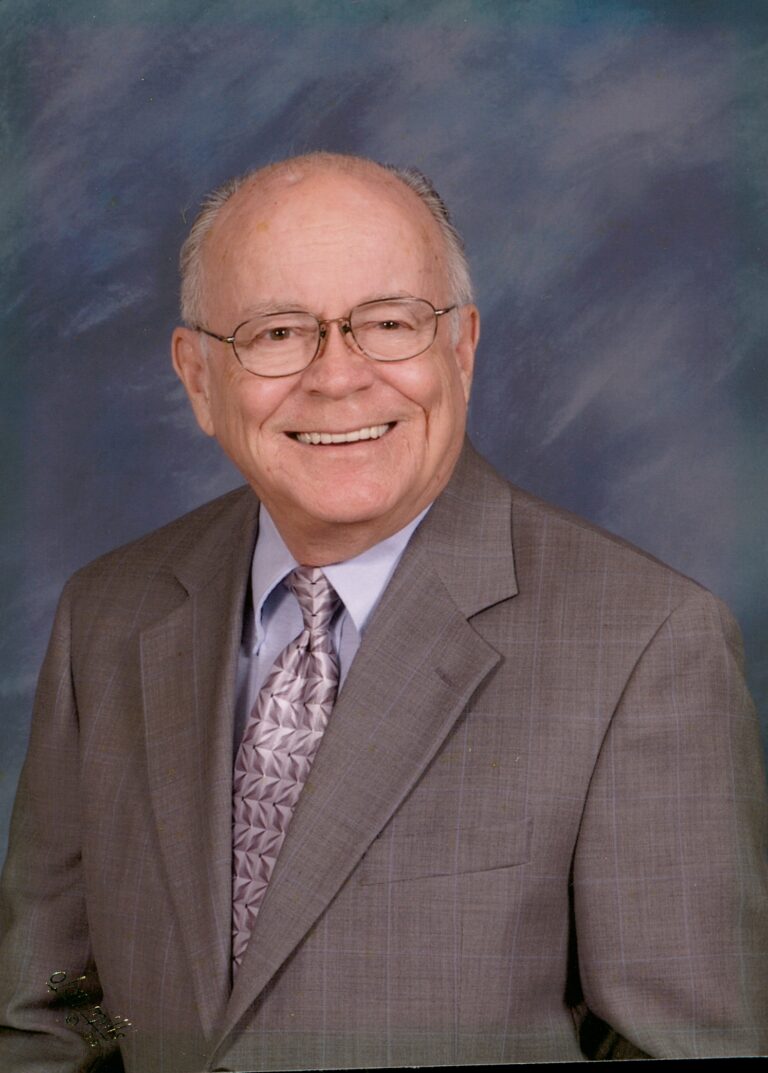Donald J. Bray | My Pulse News