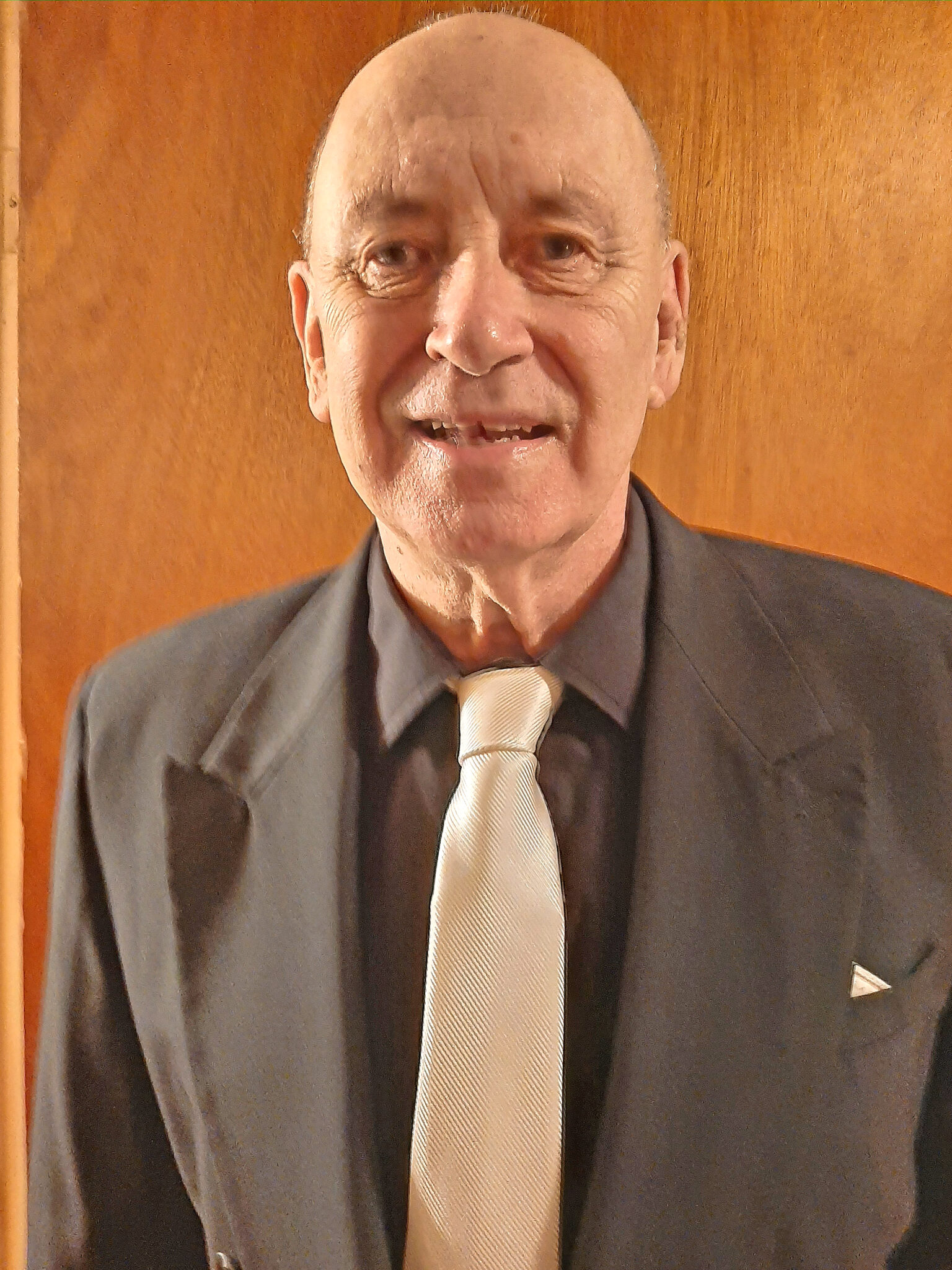 William Kenneth Finney | My Pulse News