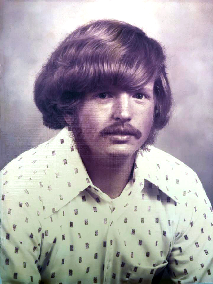 Robert Sexton | My Pulse News