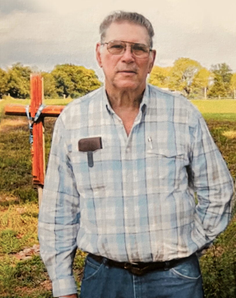 John C. Sharp | My Pulse News
