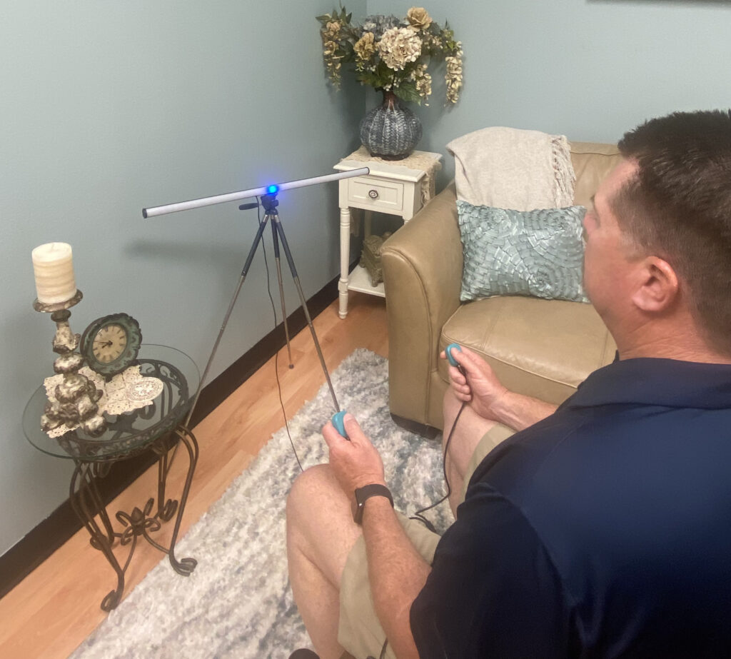 Emotional Healing With EMDR Therapy My Pulse News Emotional Healing With EMDR Therapy My Pulse News