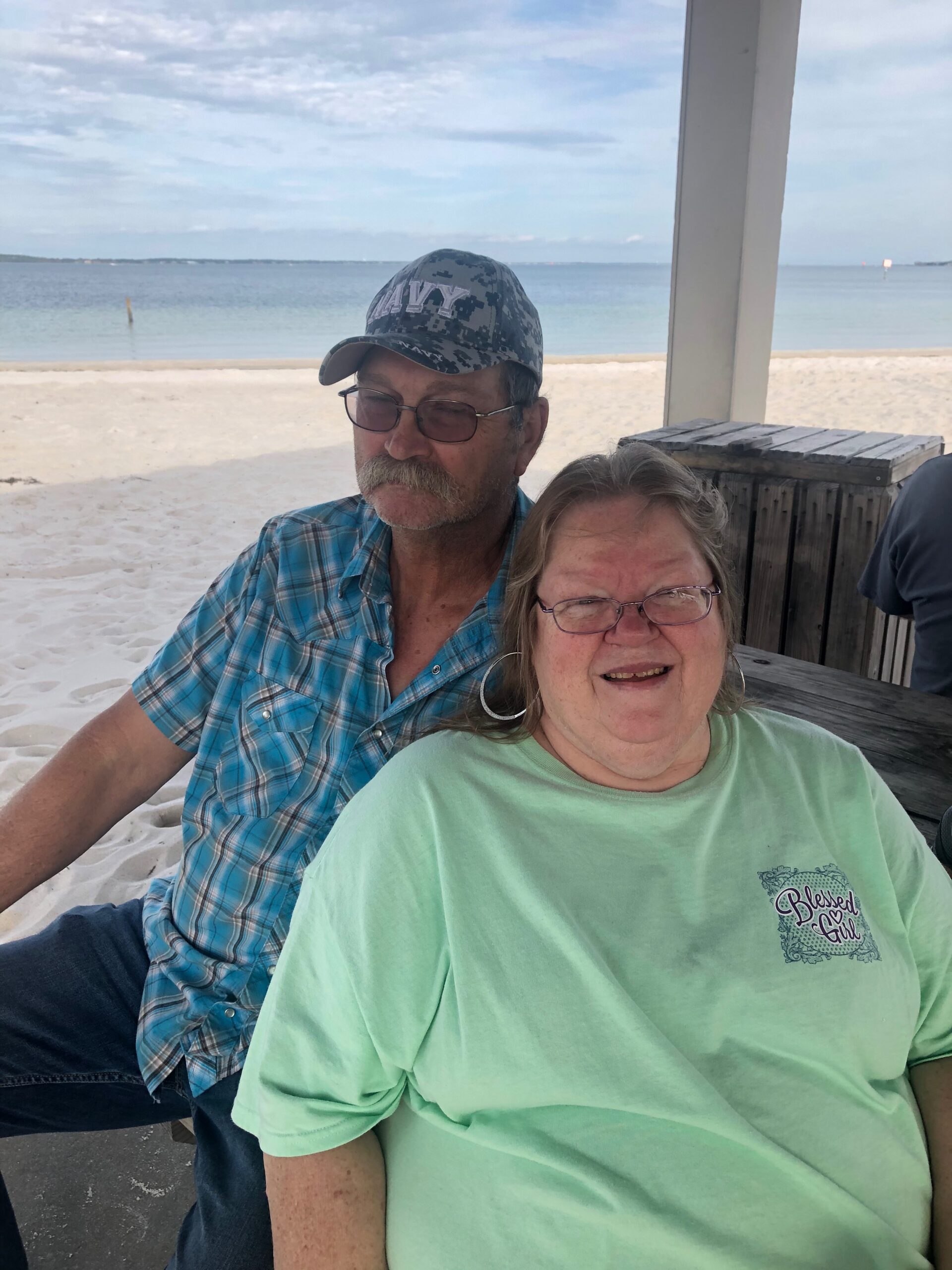 Deborah Ann Lott | My Pulse News