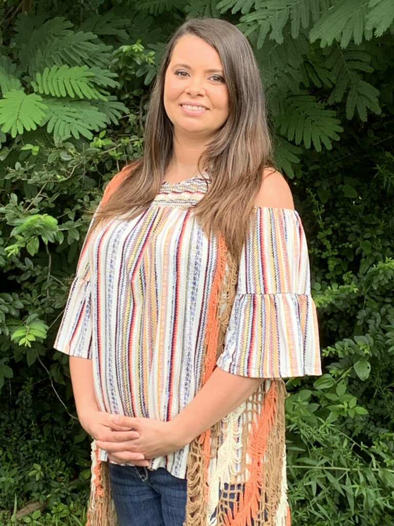 Meet the Staff | My Pulse News