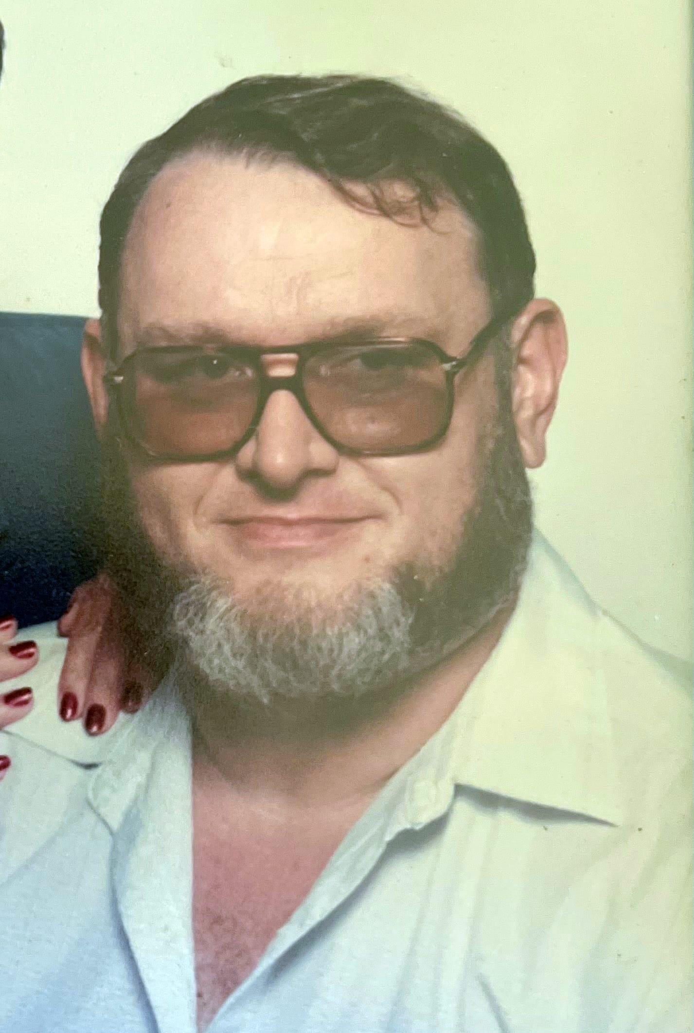 Steven Michael Severson | My Pulse News