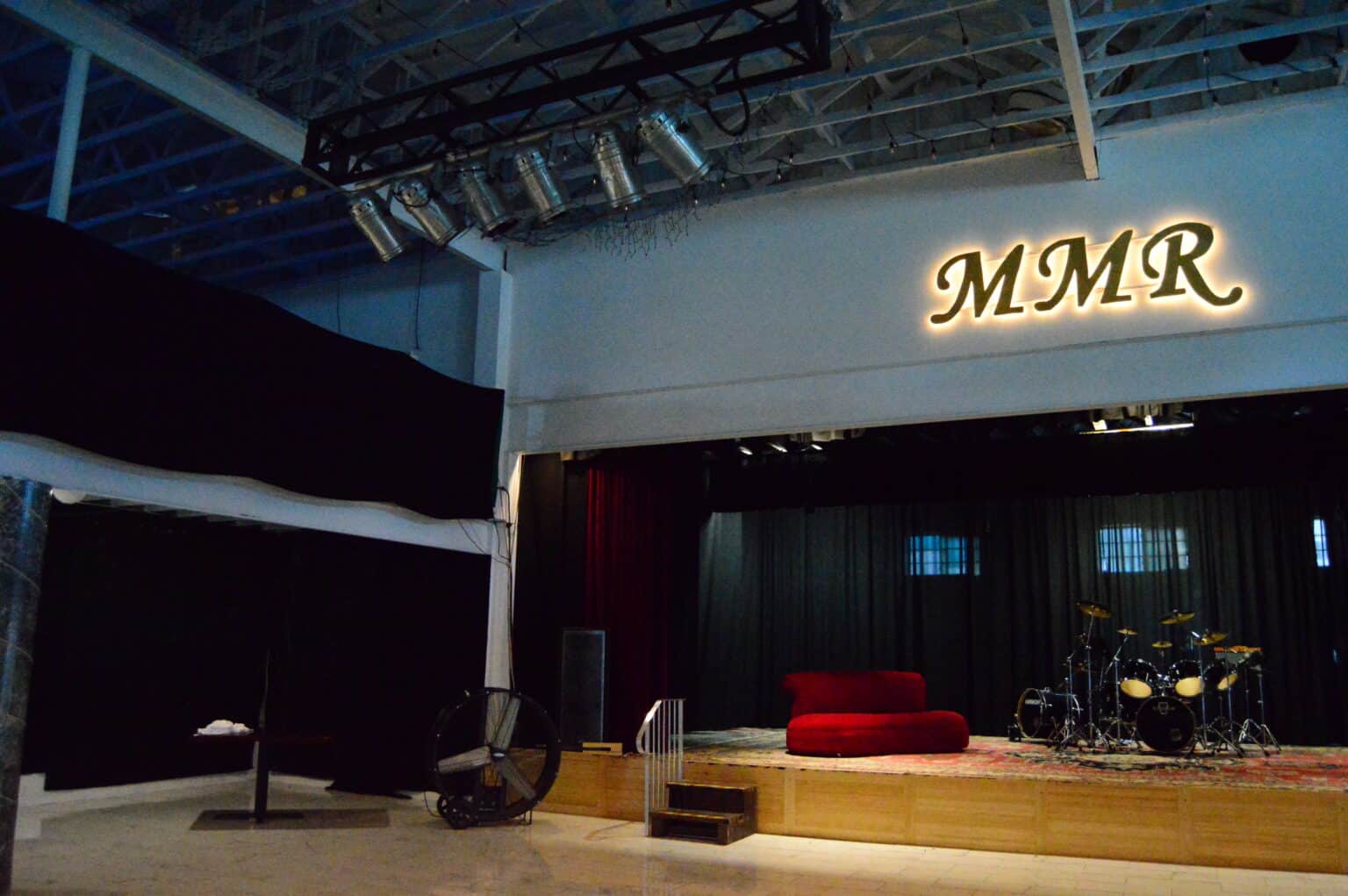 Memorial Day: Missing Man Table | My Pulse News